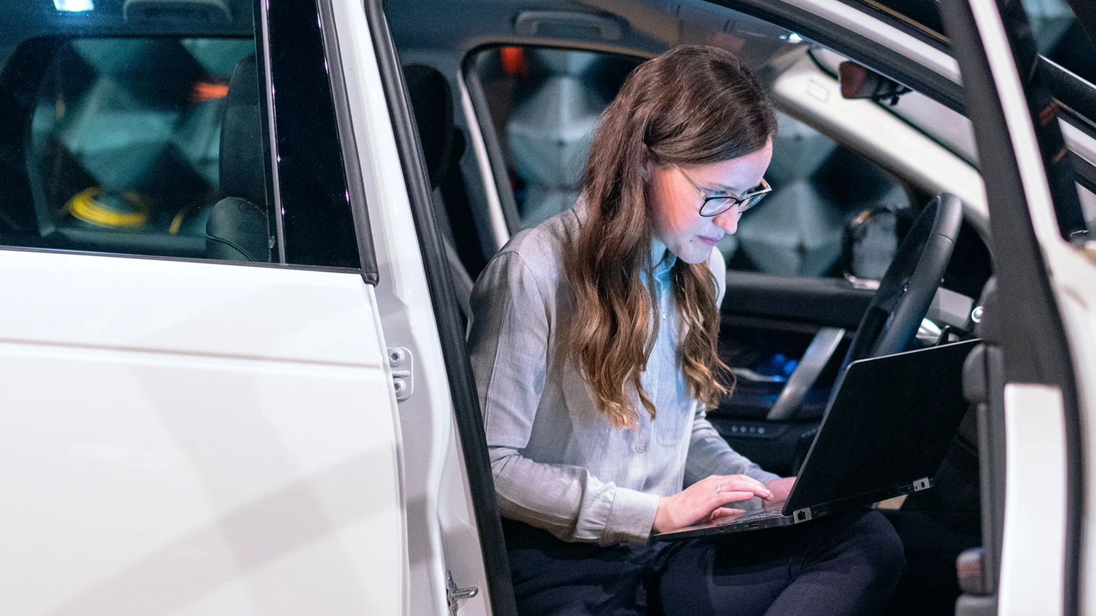 Annata for Dynamics 365 - Nexer Group - Brasil