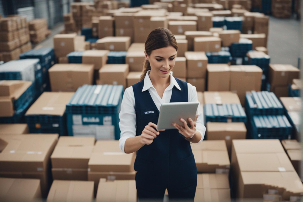 Nexer Technologies - Nexer Group - Brasil