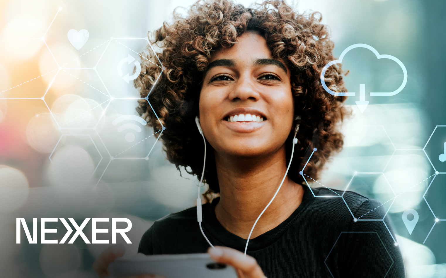 Power Platform: uma ferramenta de otimização - Nexer Group - Brasil