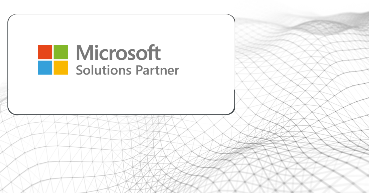 A Nexer conquistou duas Especializações Avançadas Microsoft em Dynamics ...