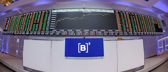 B3 Social Modernized with Dynamics 365 - Nexer Group - Colombia