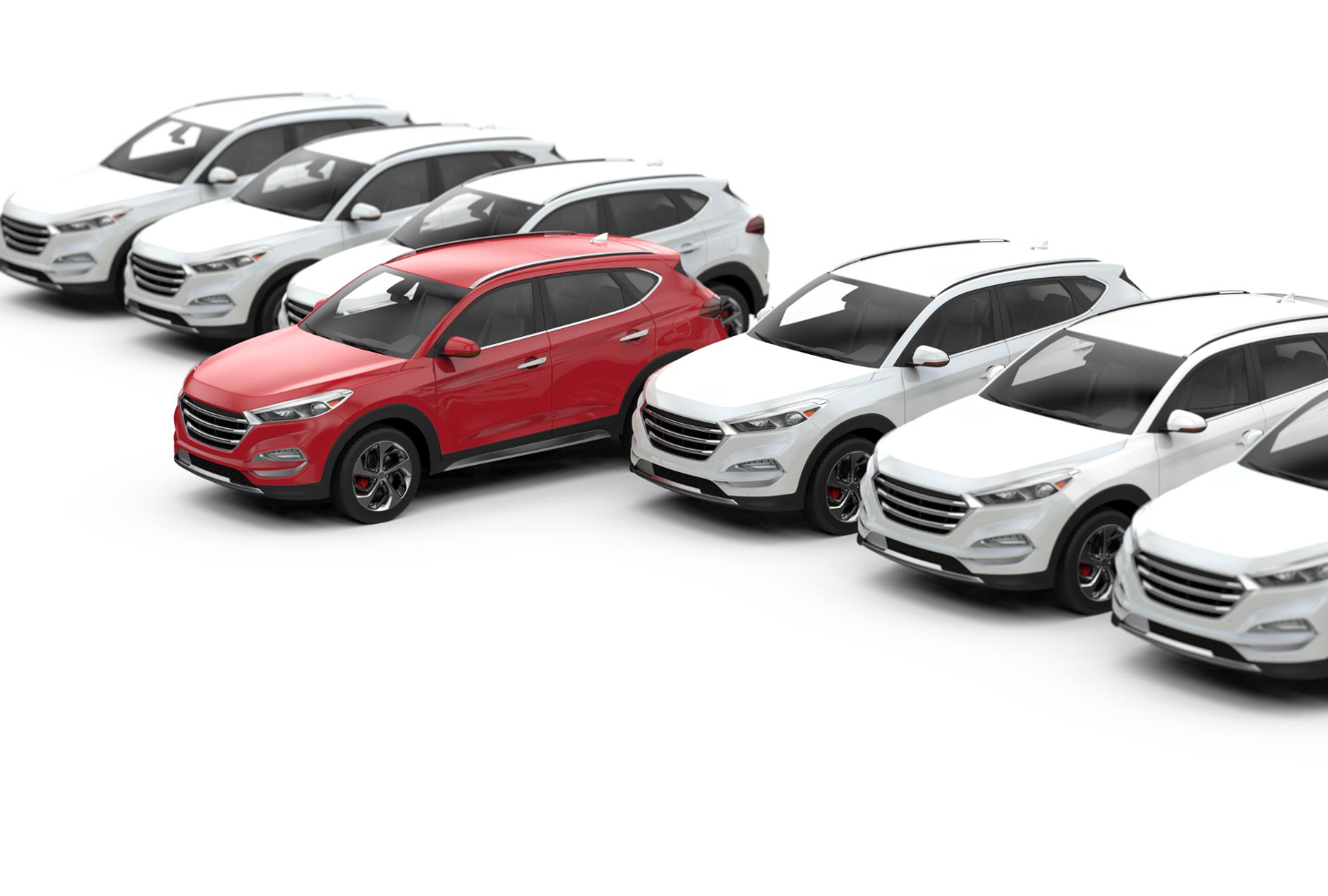 Annata for Dynamics 365 - Nexer Group - Colombia