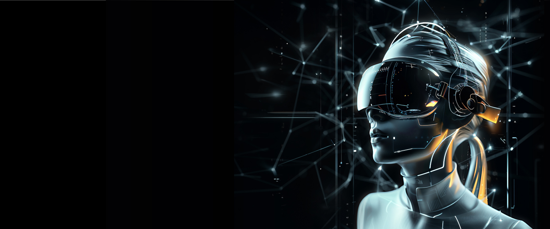 Home - Nexer Group - Germany