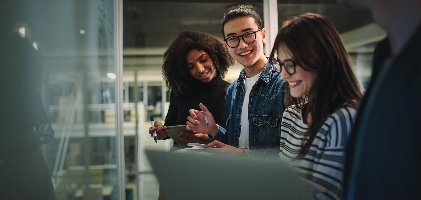 Contact | Nexer Group India