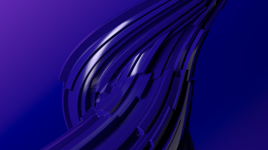 Nexer Group - Portugal