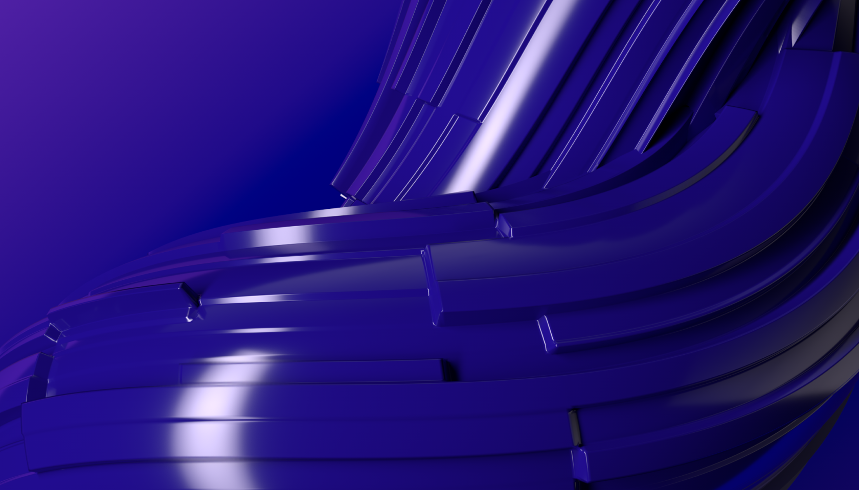 Microsoft Business Applications - Nexer Group - UK