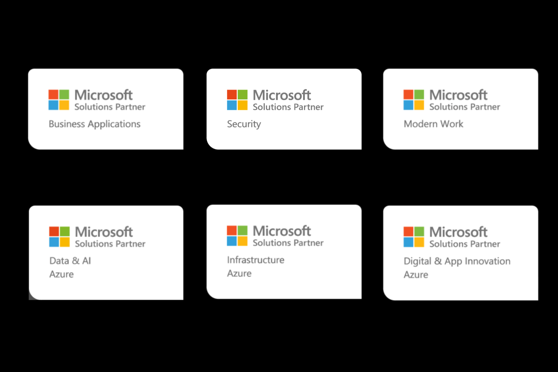 Our Partners - Nexer Group - UK