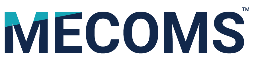 Our Partners - Nexer Group - UK