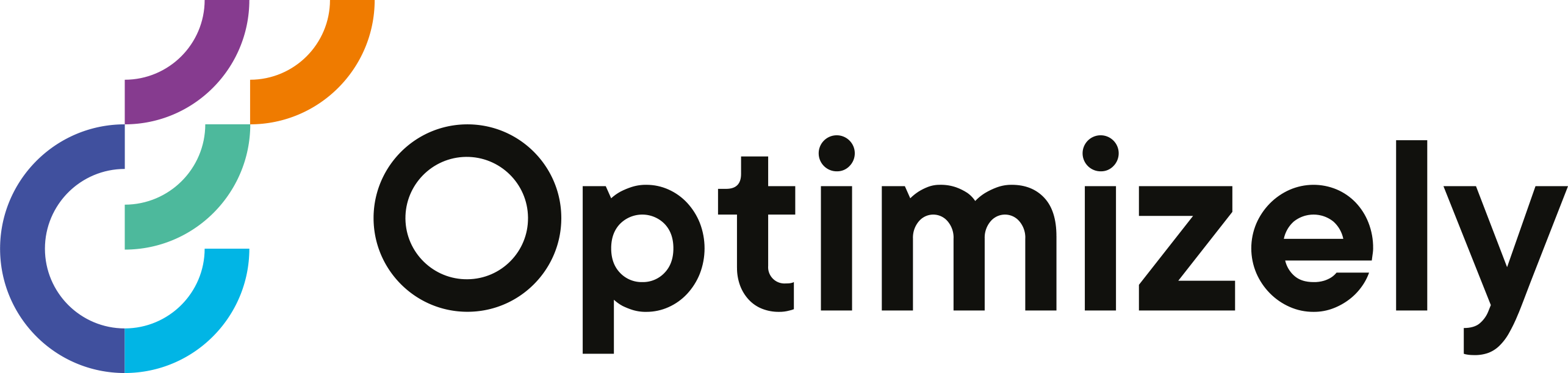 Our Partners - Nexer Group - UK