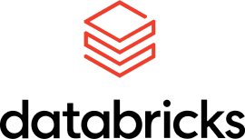 Our Partners - Nexer Group - UK