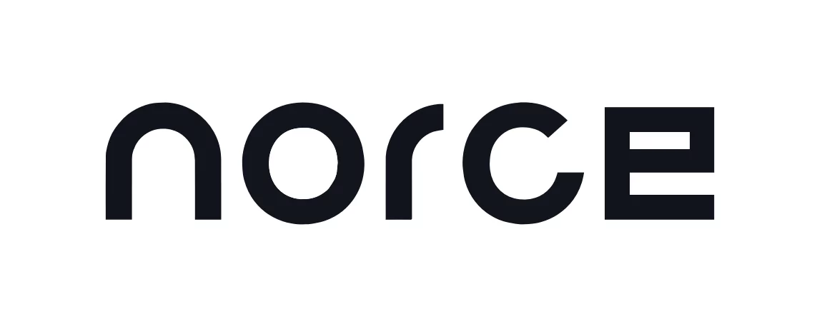 Our Partners - Nexer Group - UK