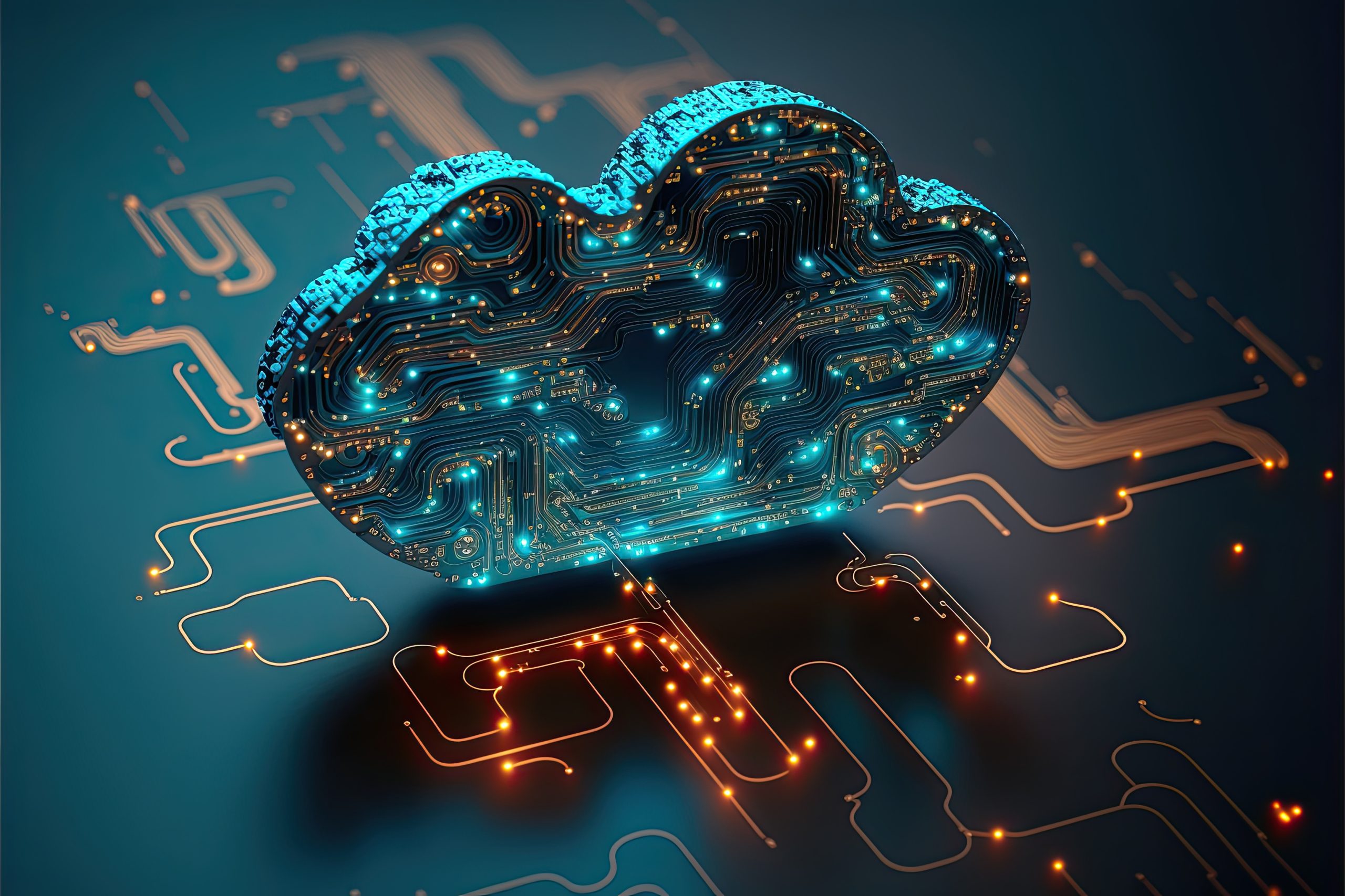 Data Management UK - Nexer Group - UK