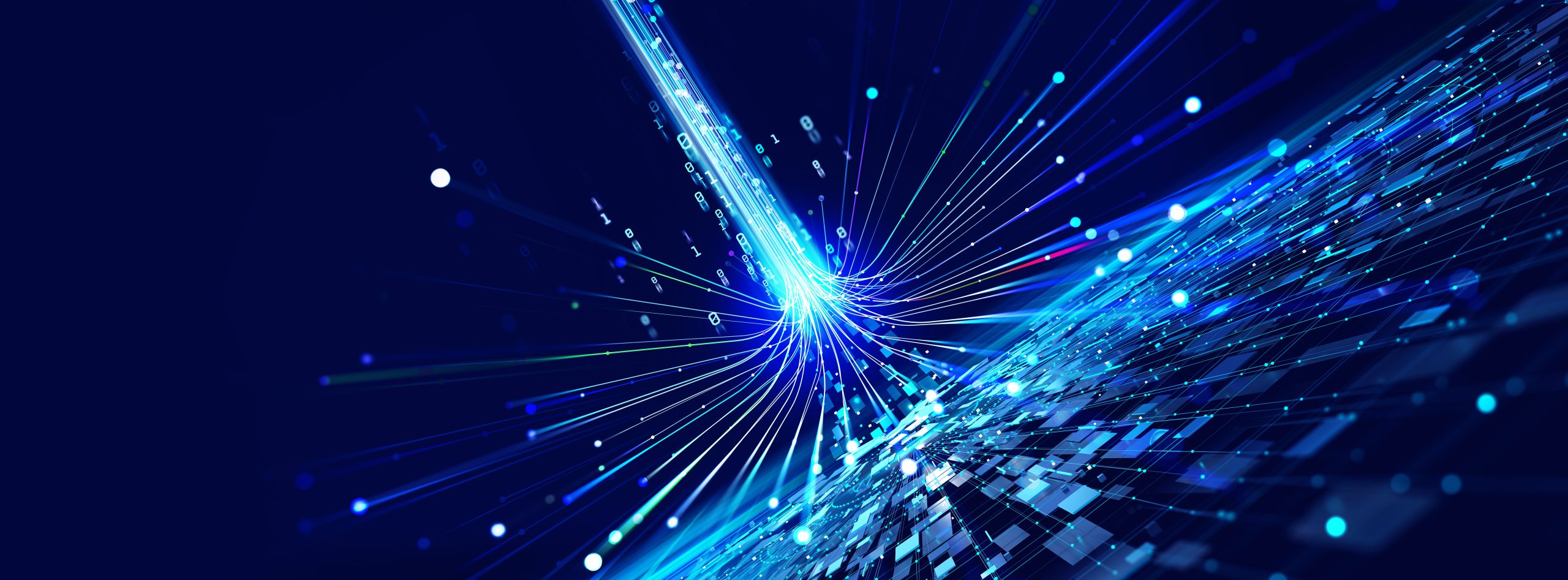 Insight-AI-IoT-and-data-analytics-solutions - Nexer Group - UK