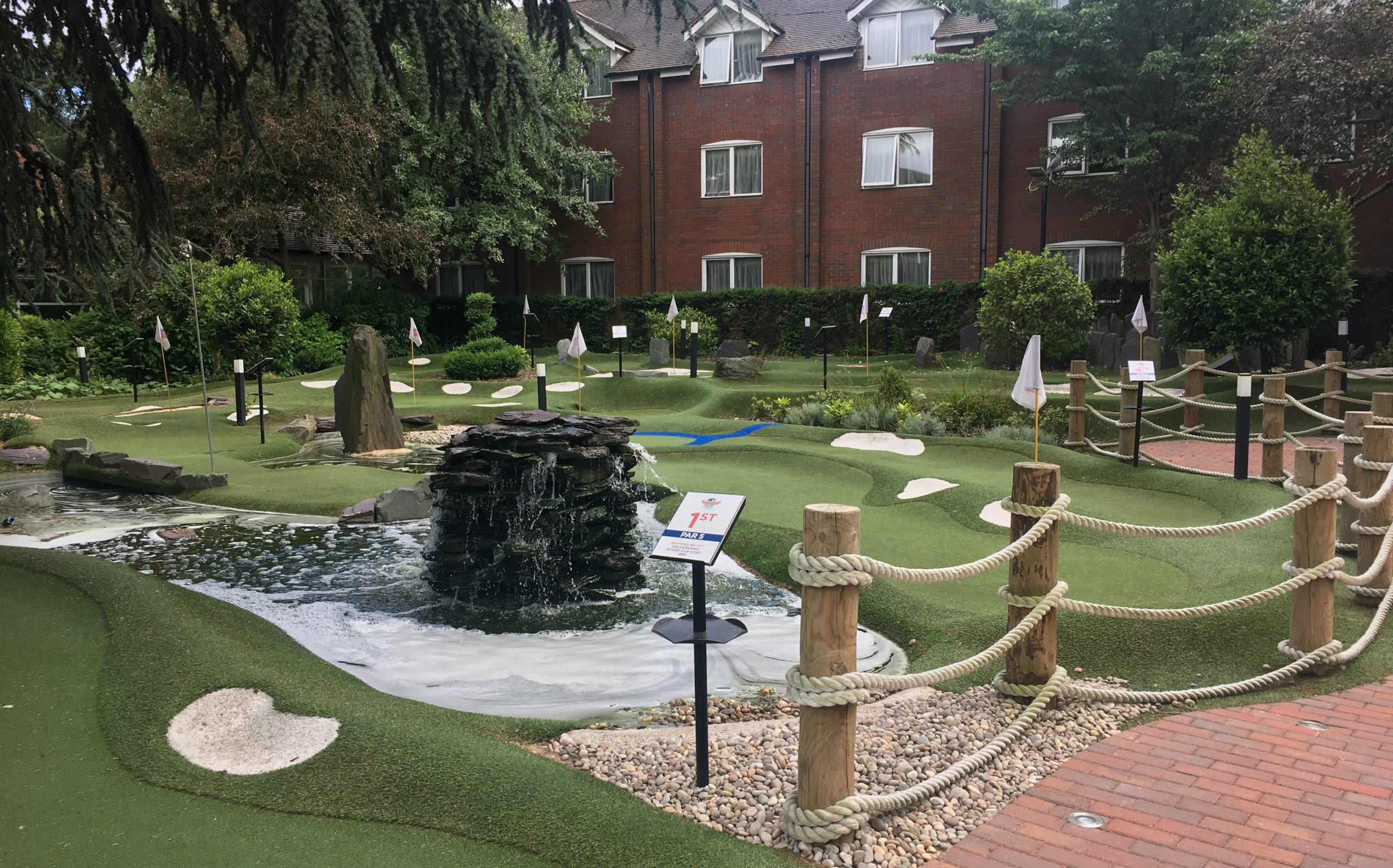 NEXER CONNECT ANNUAL SUMMIT - Nexer Group - UK