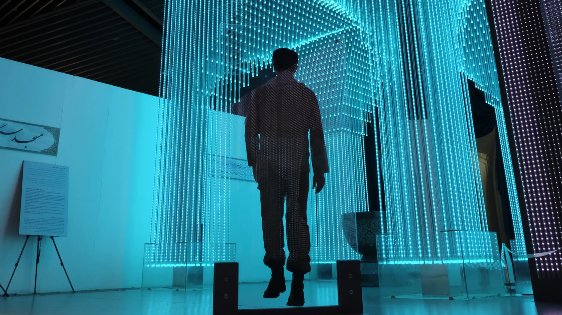 NEXER CONNECT ANNUAL SUMMIT - Nexer Group - UK