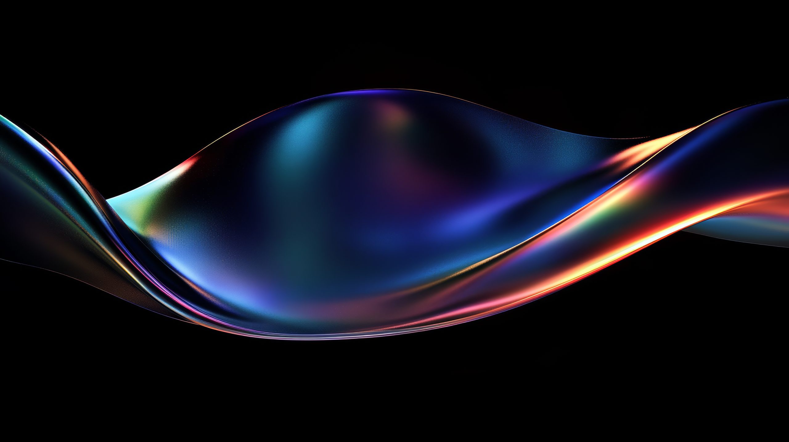 10-Week Custom Proof of Concept - Nexer Group - UK