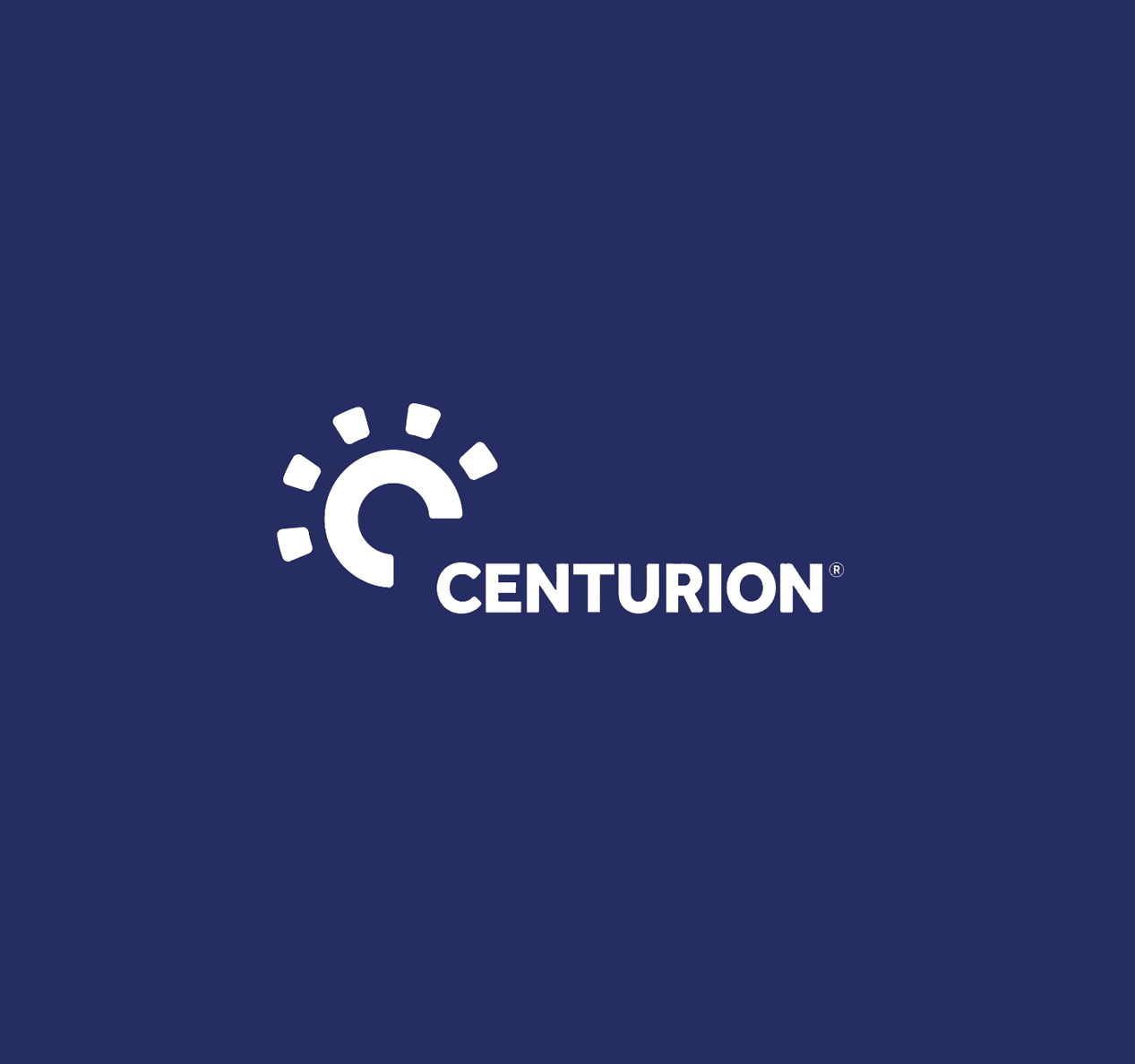 Centurion Safety Products - Nexer Group - UK