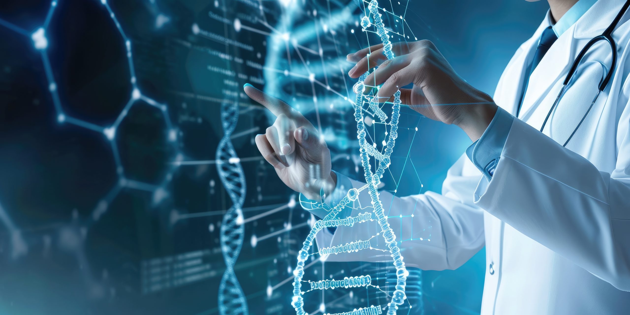 Biomedical gains agility and security medical materials production with ...