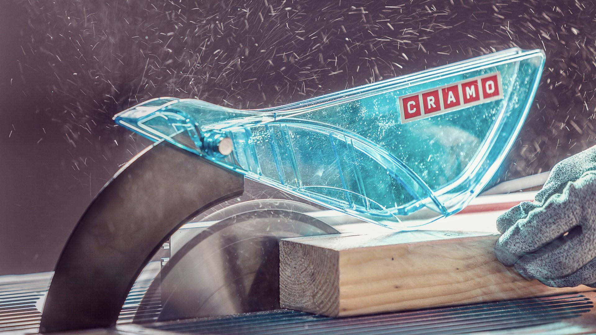 Cramo Case Study - Nexer United States