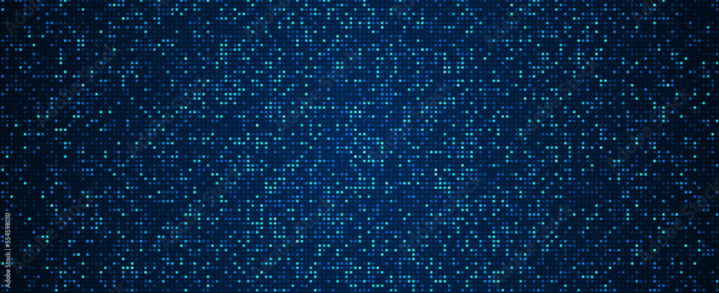 Stibo Systems PIM Offers US - Nexer United States