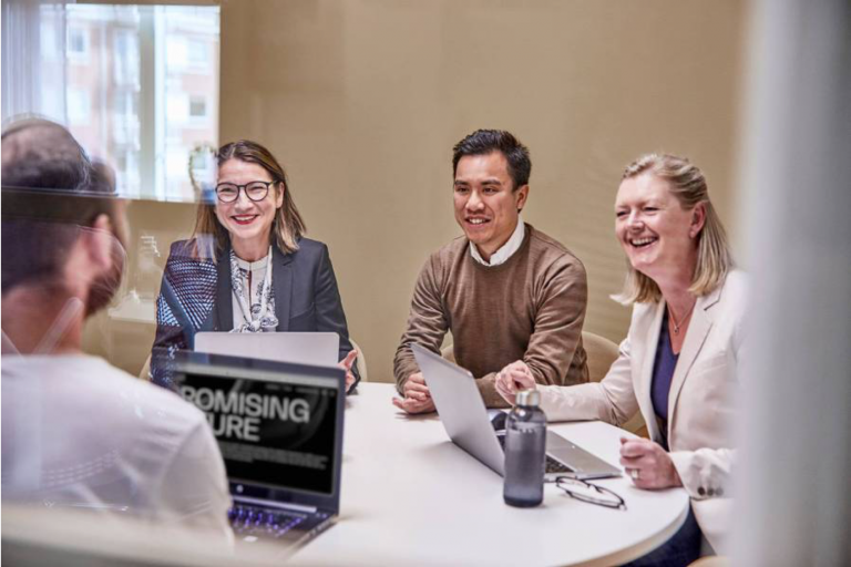 Stibo Systems PIM US - Nexer United States