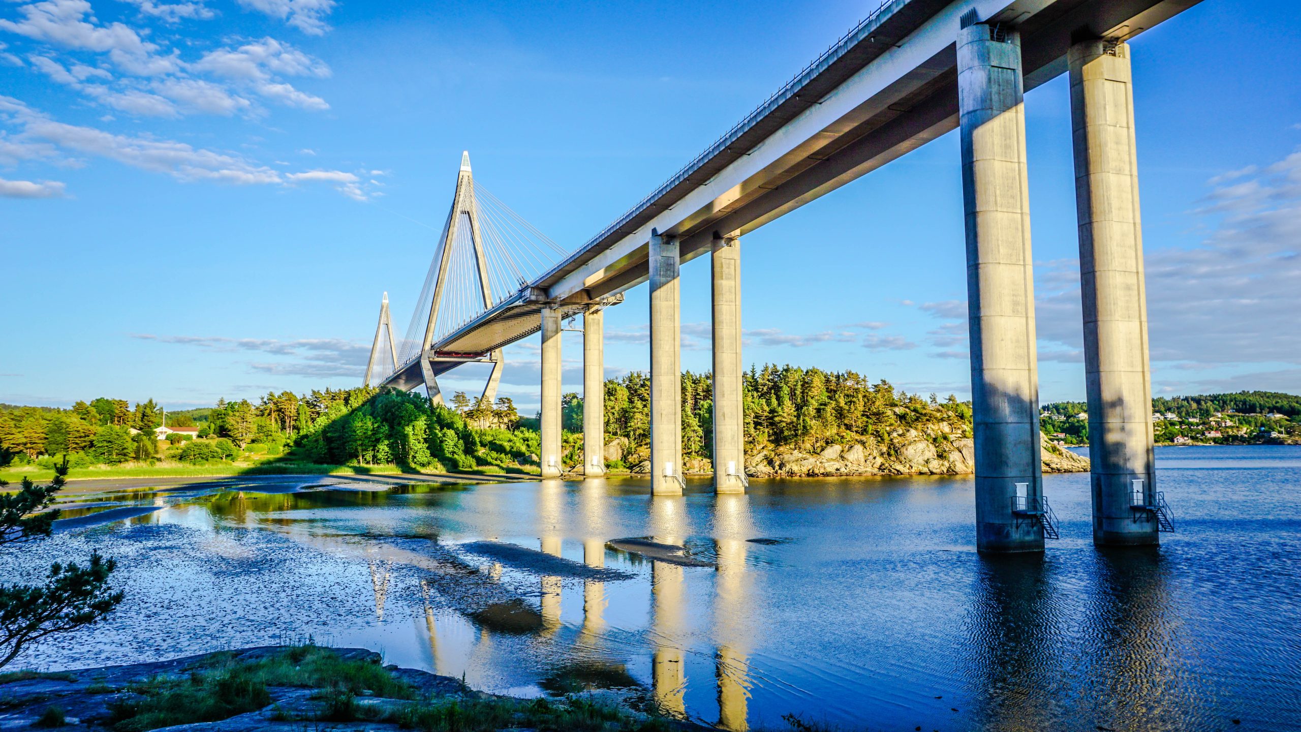 Uddevalla Municipality Case Study - Nexer United States