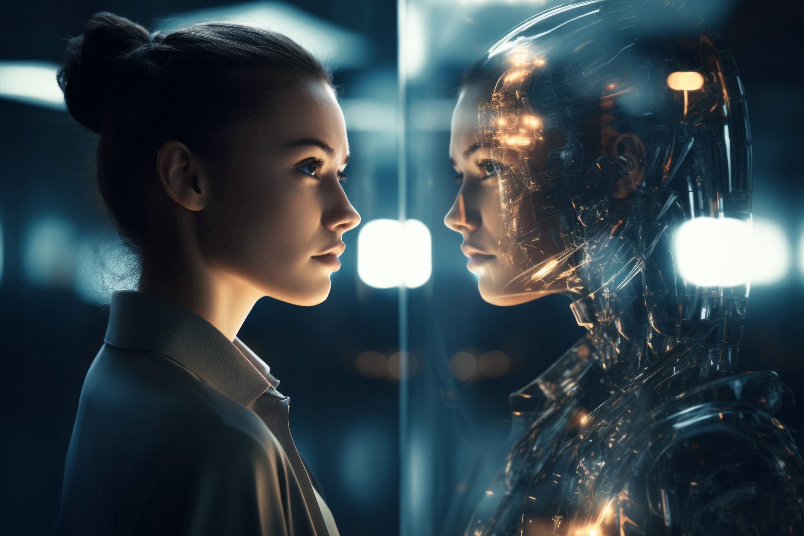 MDM & AI US - Nexer United States