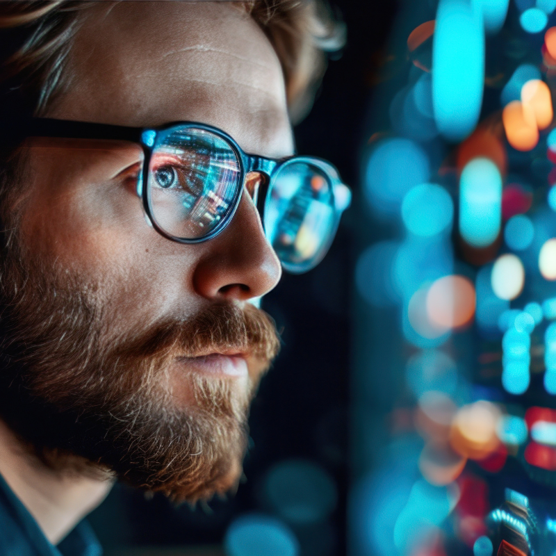 MDM and AI integration - Nexer United States