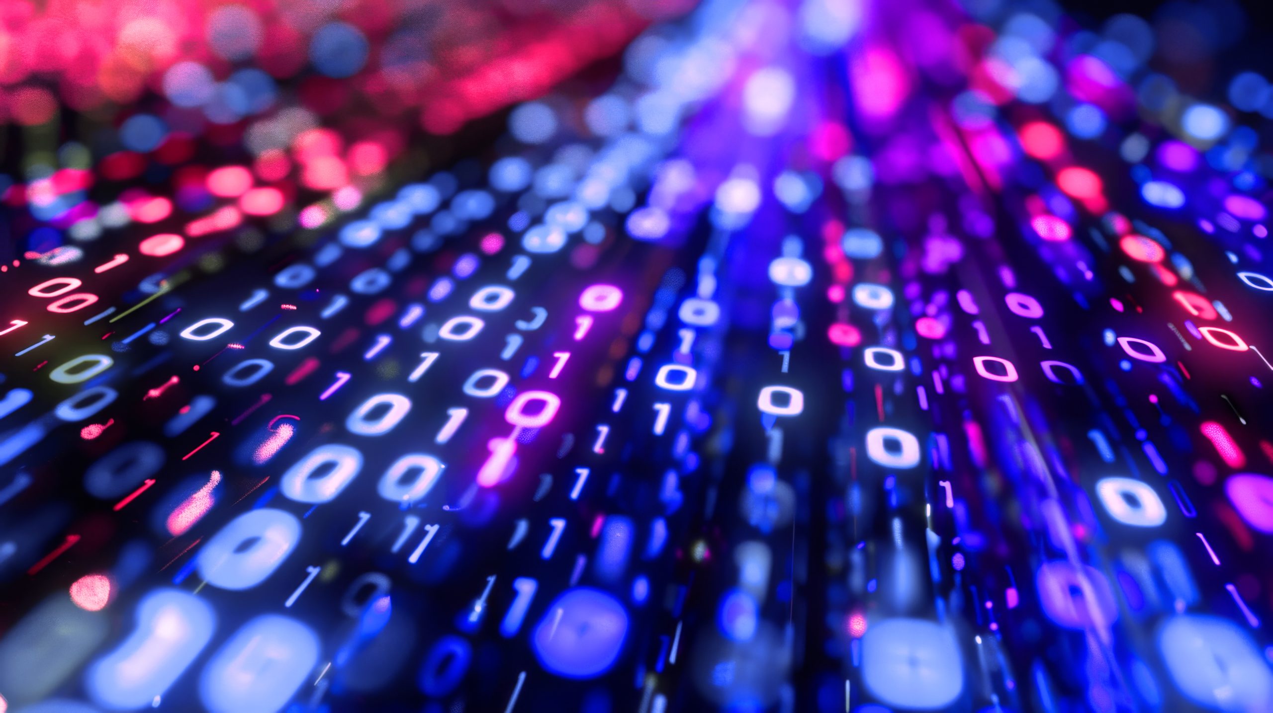 Data Maturity Assessment - Nexer United States