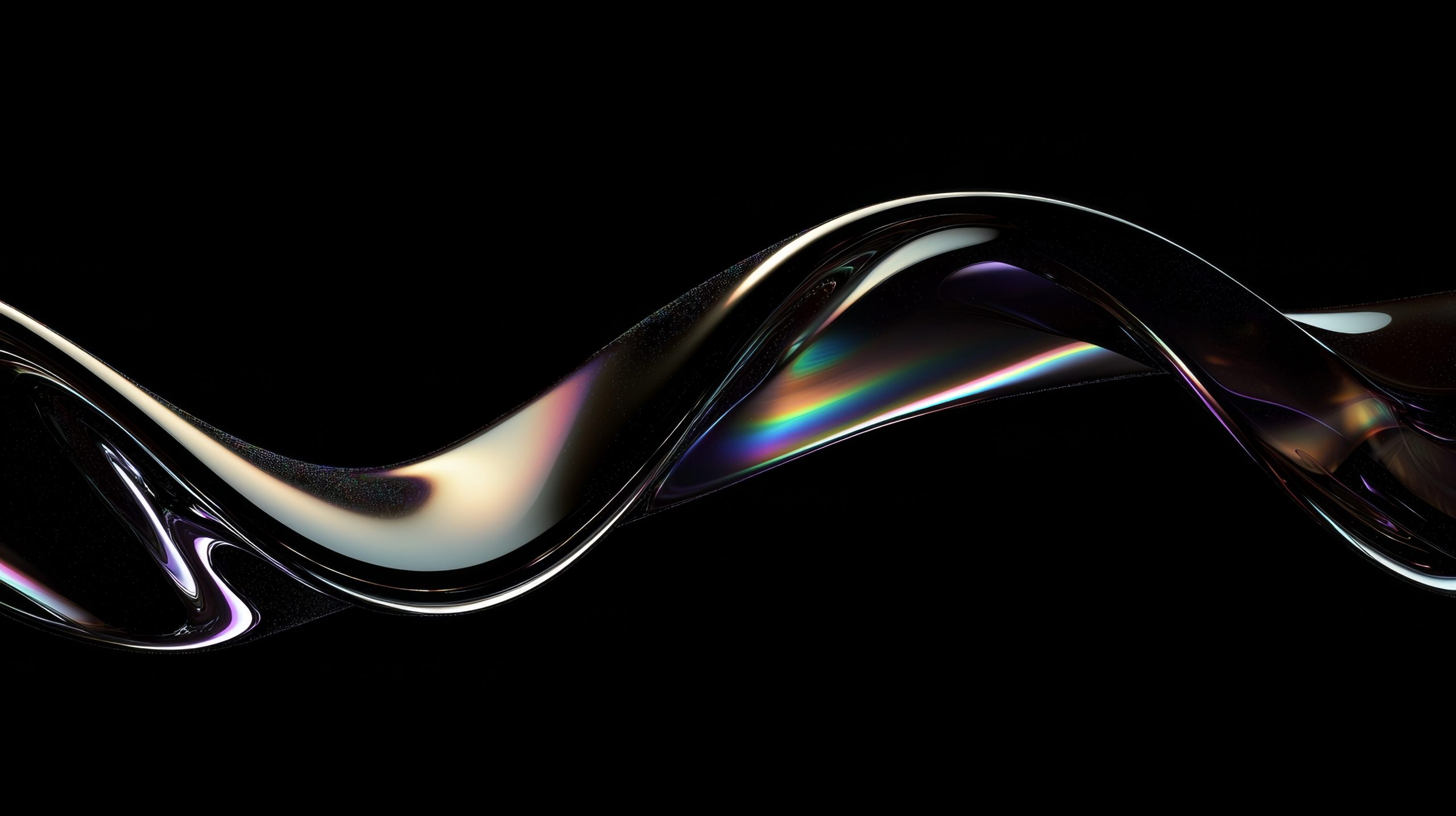 Data & AI Governance Framework - Nexer United States