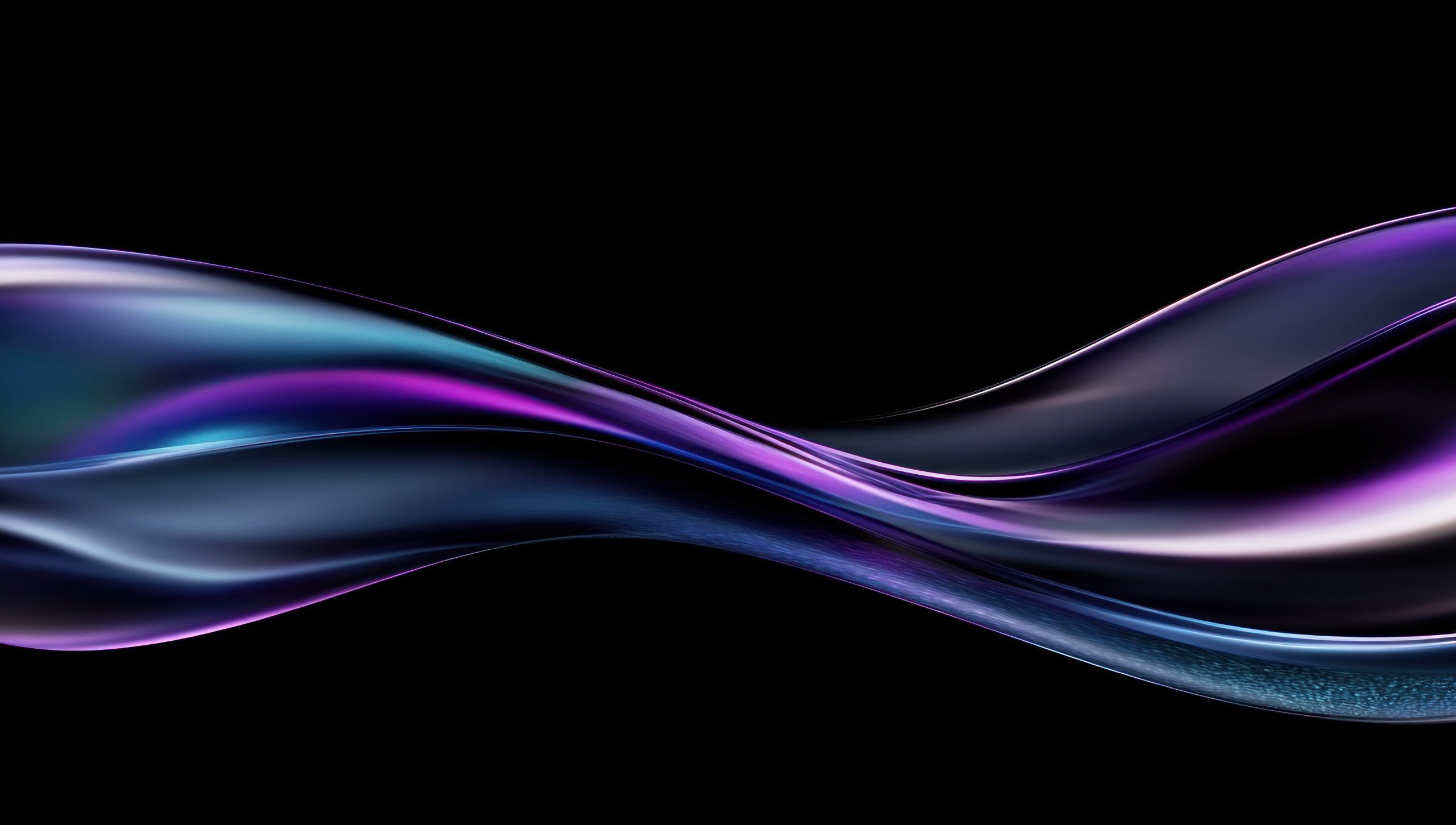 Modern Data Platform Implementation - Nexer United States