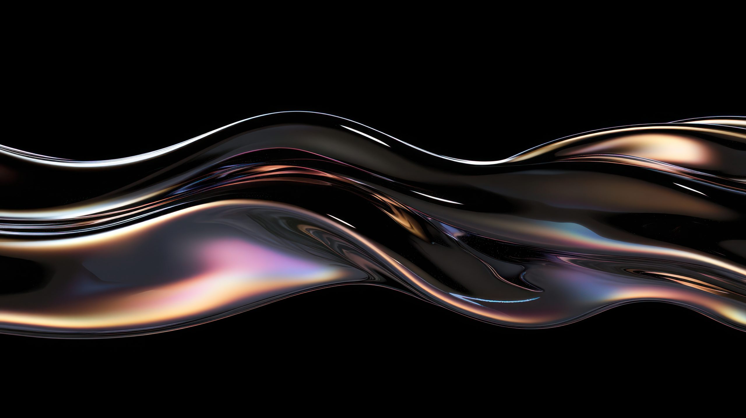 AI Impact Lab - Nexer United States