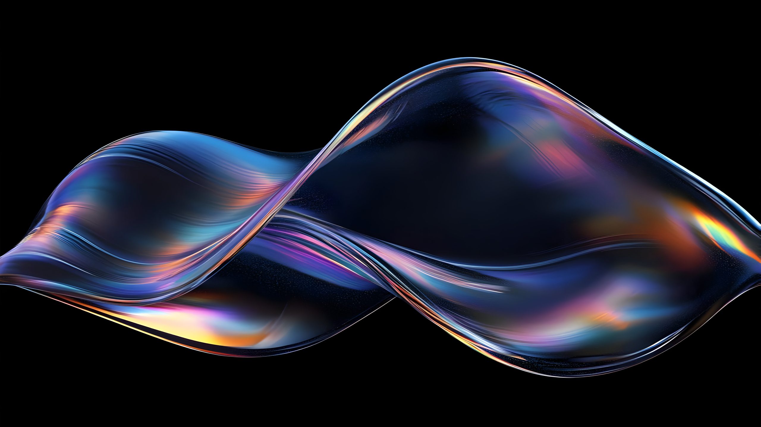 AI Maturity Assessment - Nexer United States