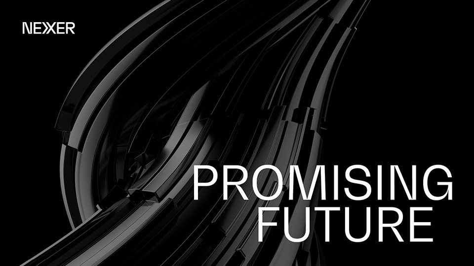 The success story of Sigma IT becoming Nexer | Nexer The success story of Sigma IT becoming Nexer | Nexer