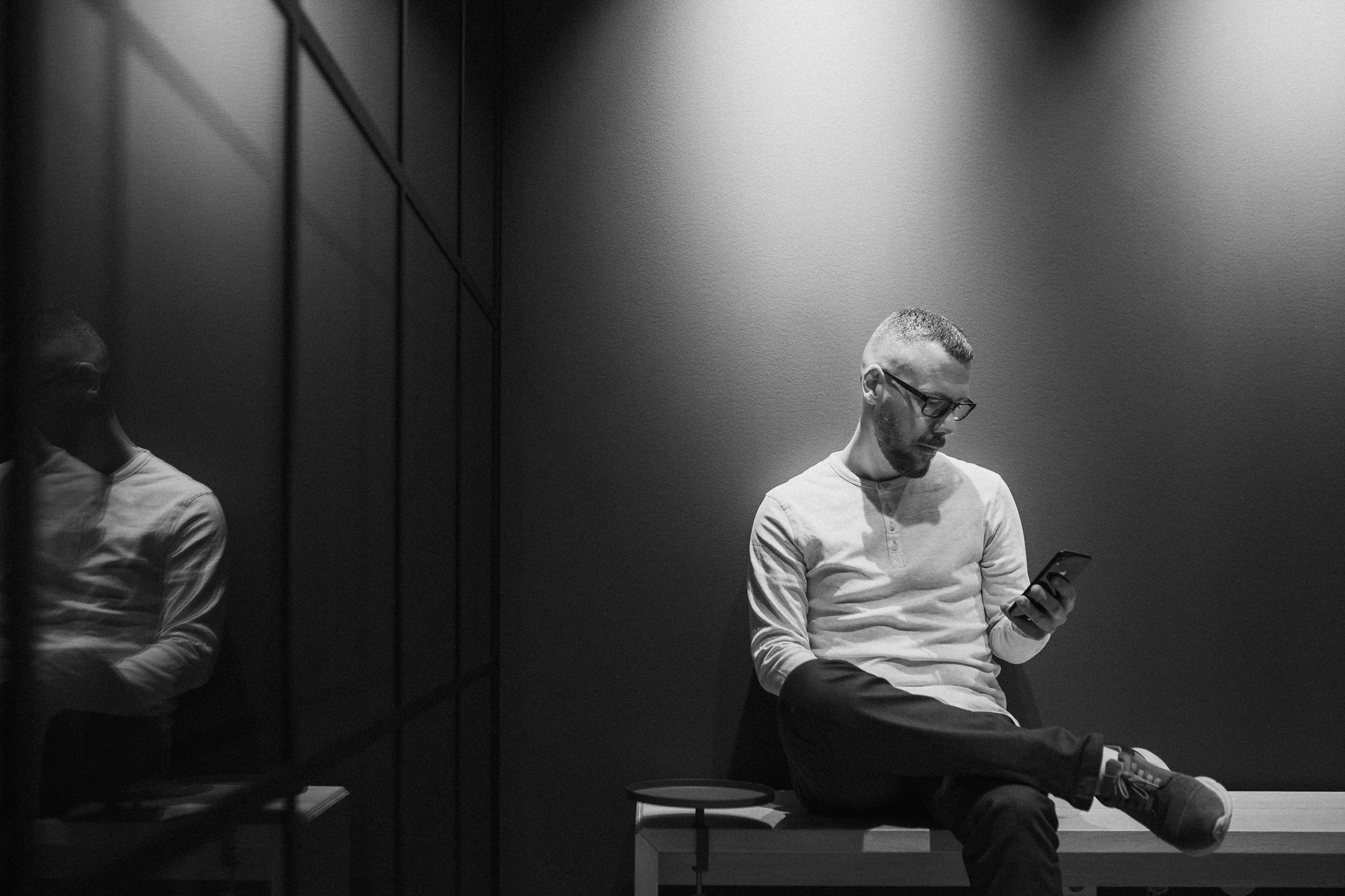 Maverick - Volvo Cars | Nexer