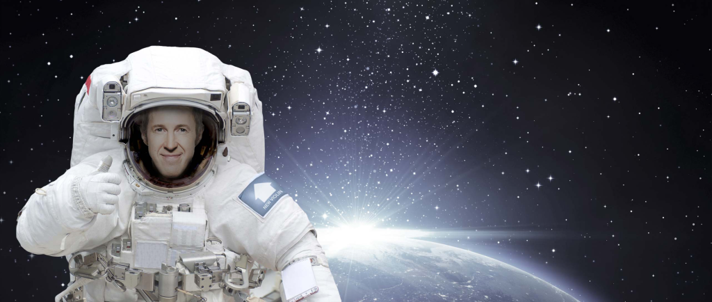 Maverick - Volvo Group Easier to Work | Nexer