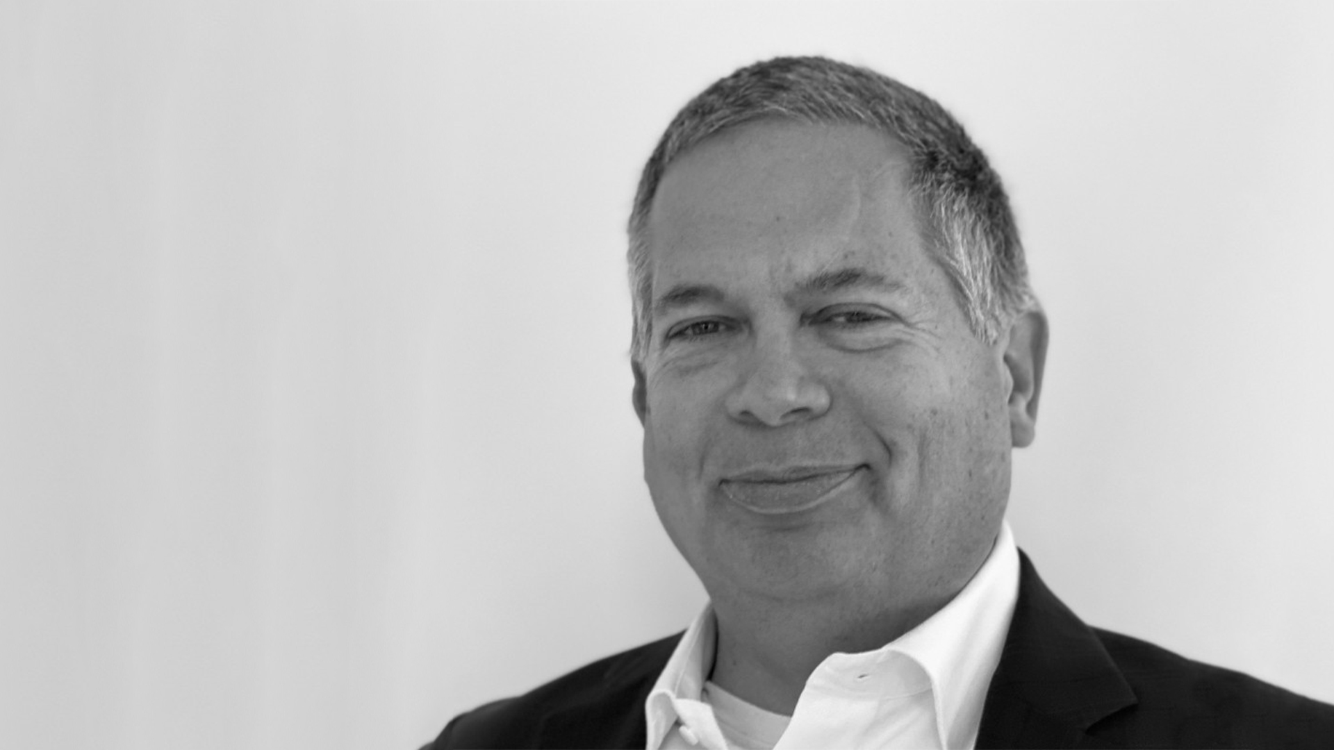 Nexer continues ambitious global expansion with new Chicago office | Nexer
