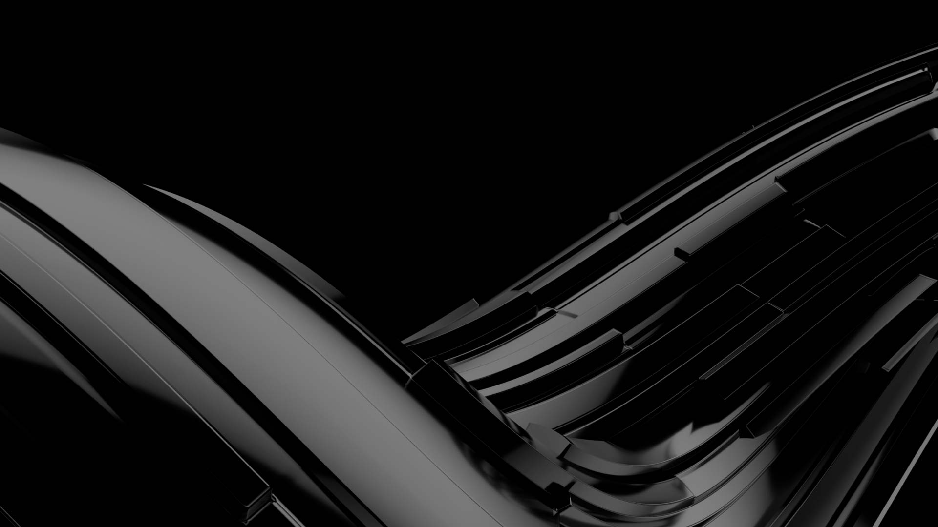 Nexer Summit 2021 | Nexer