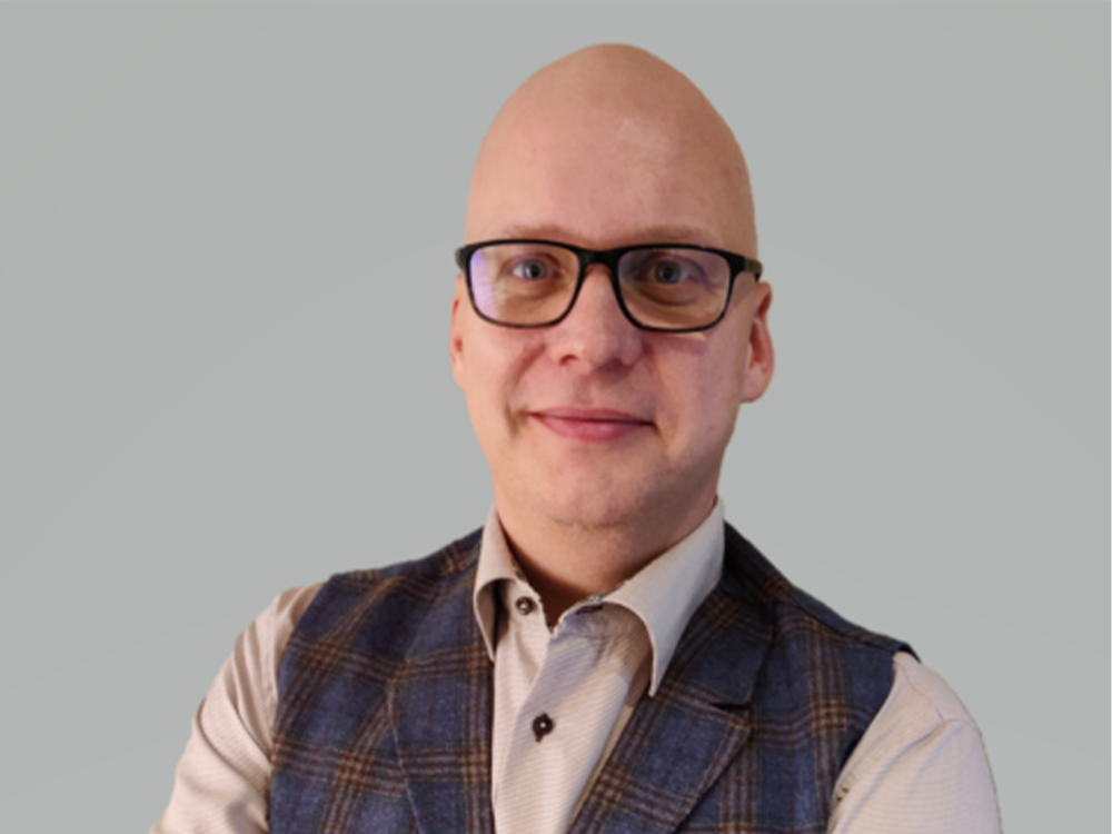 Are you ready to embrace the power of AI and Copilot | Nexer