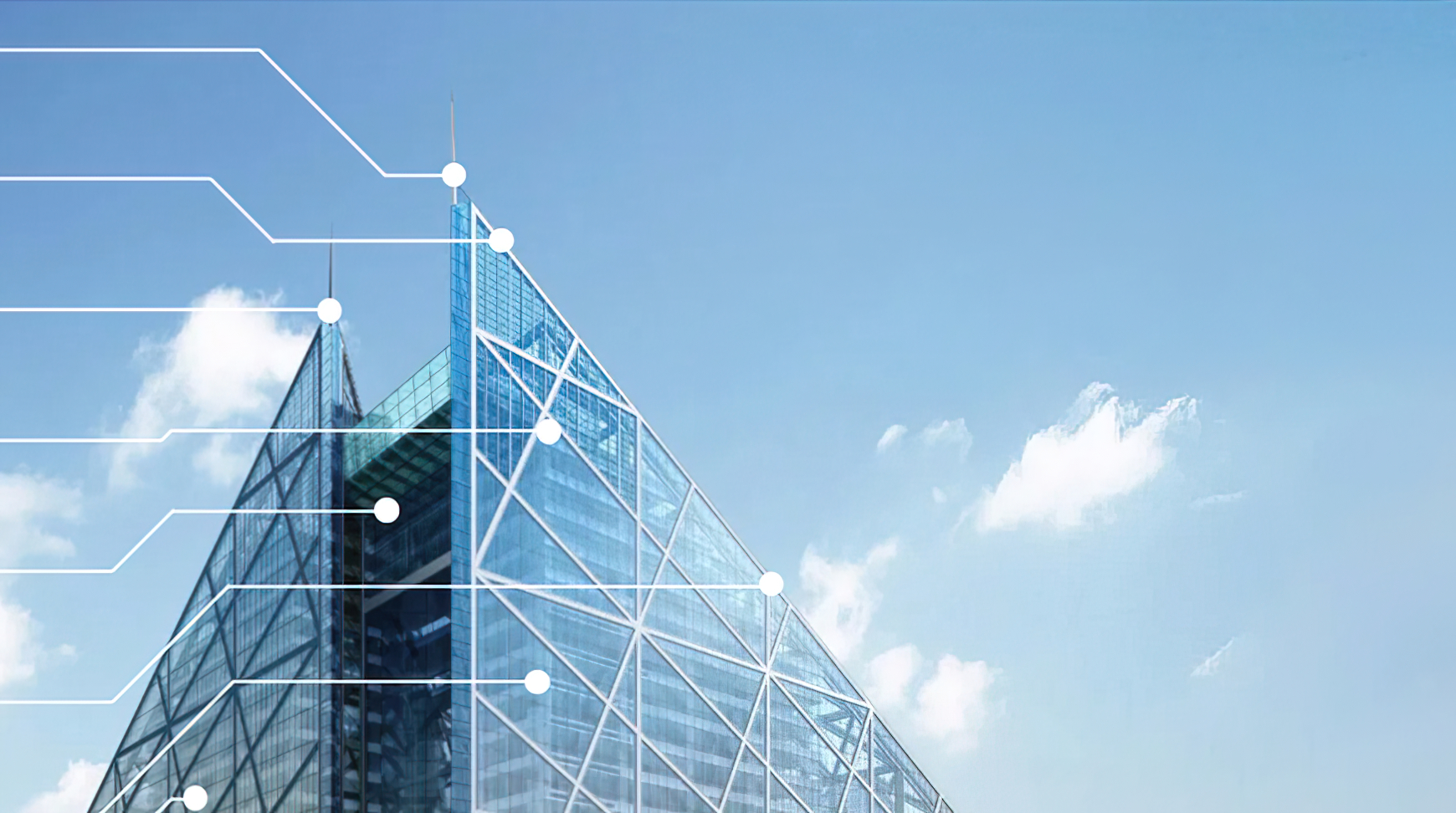 SE Controls partners with Nexer for digital transformation | Nexer