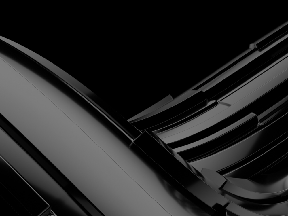 Nexer Group | Promising Future - Strategy, Tech & Communication