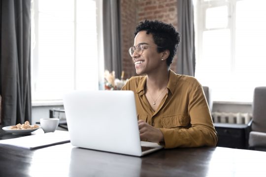 Unlocking Business Potential With Stibo Systems Step Nexer