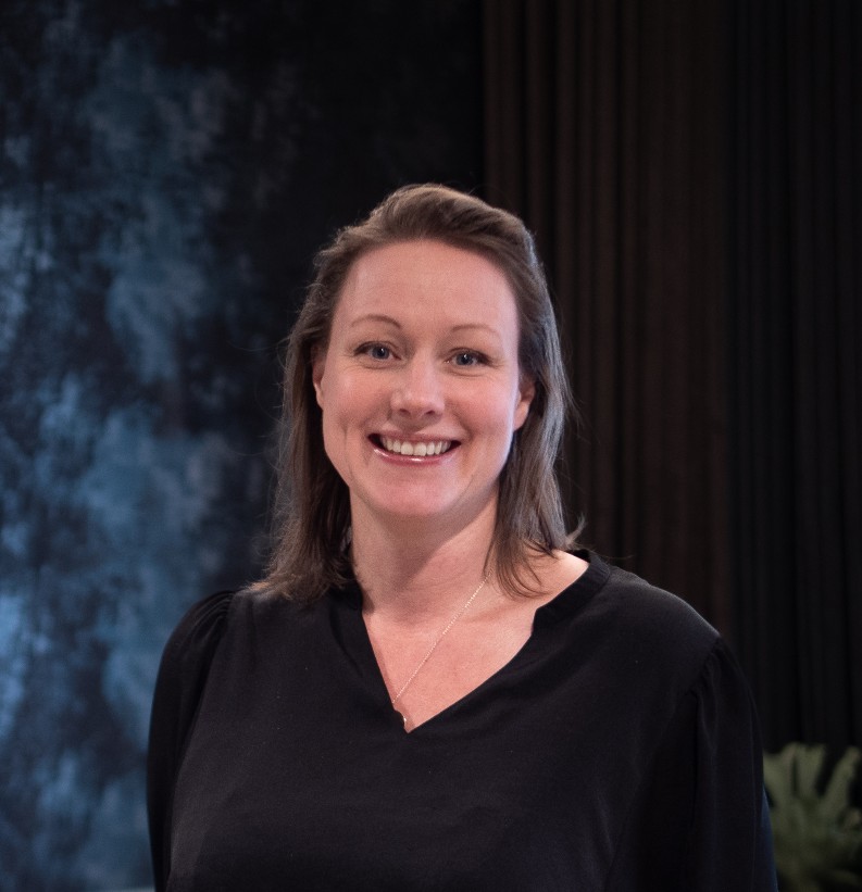 Nexer Retail Video Podcast | Nexer