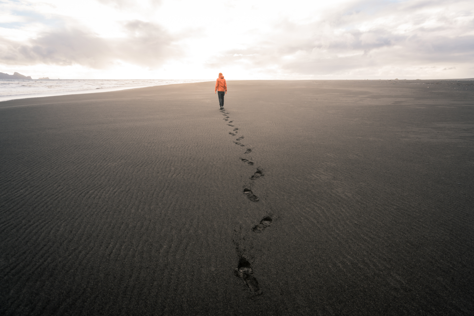 Sustainability - Footprint Data Management EN | Nexer Group