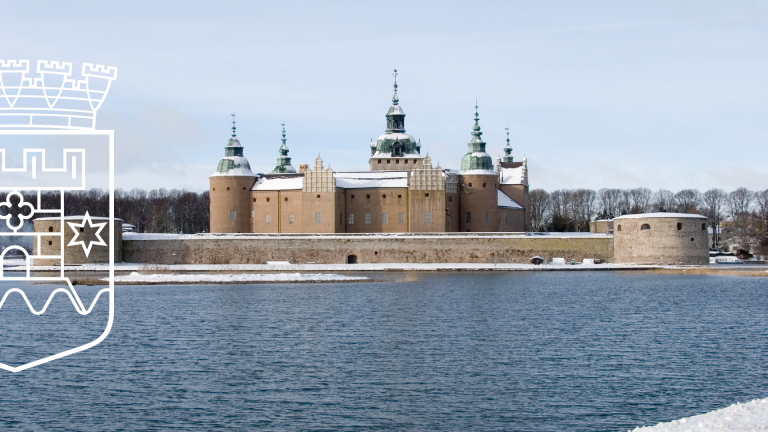 Kalmar Case Study | Nexer