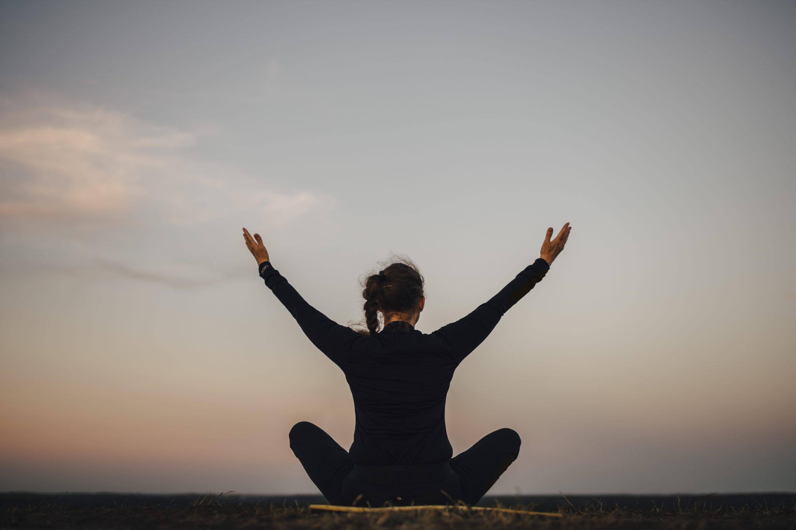 Sustainability | Nexer