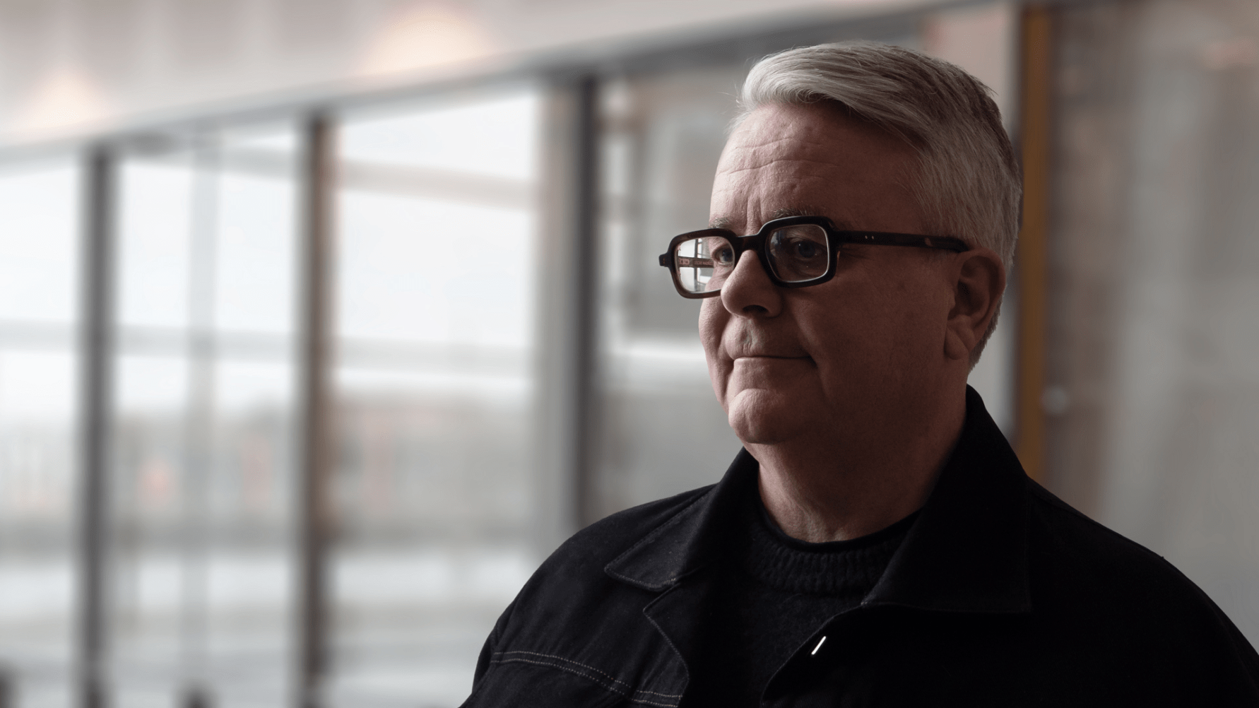 Nexer värvar bilindustriveteranen Mats Moberg | Nexer