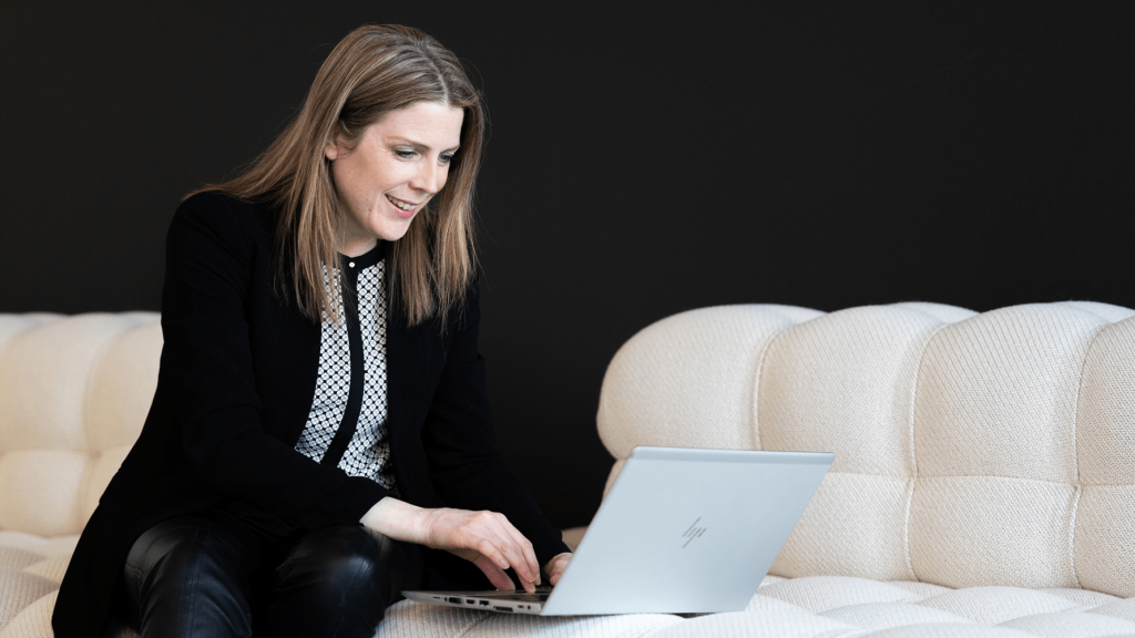 Nexer offers programmes for IT/tech entrepreneurs | Nexer