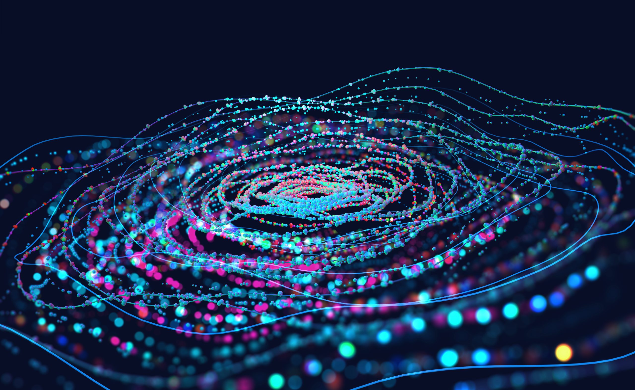 Nexer Insight Our Expertise IOT & CLOUD SV | Nexer