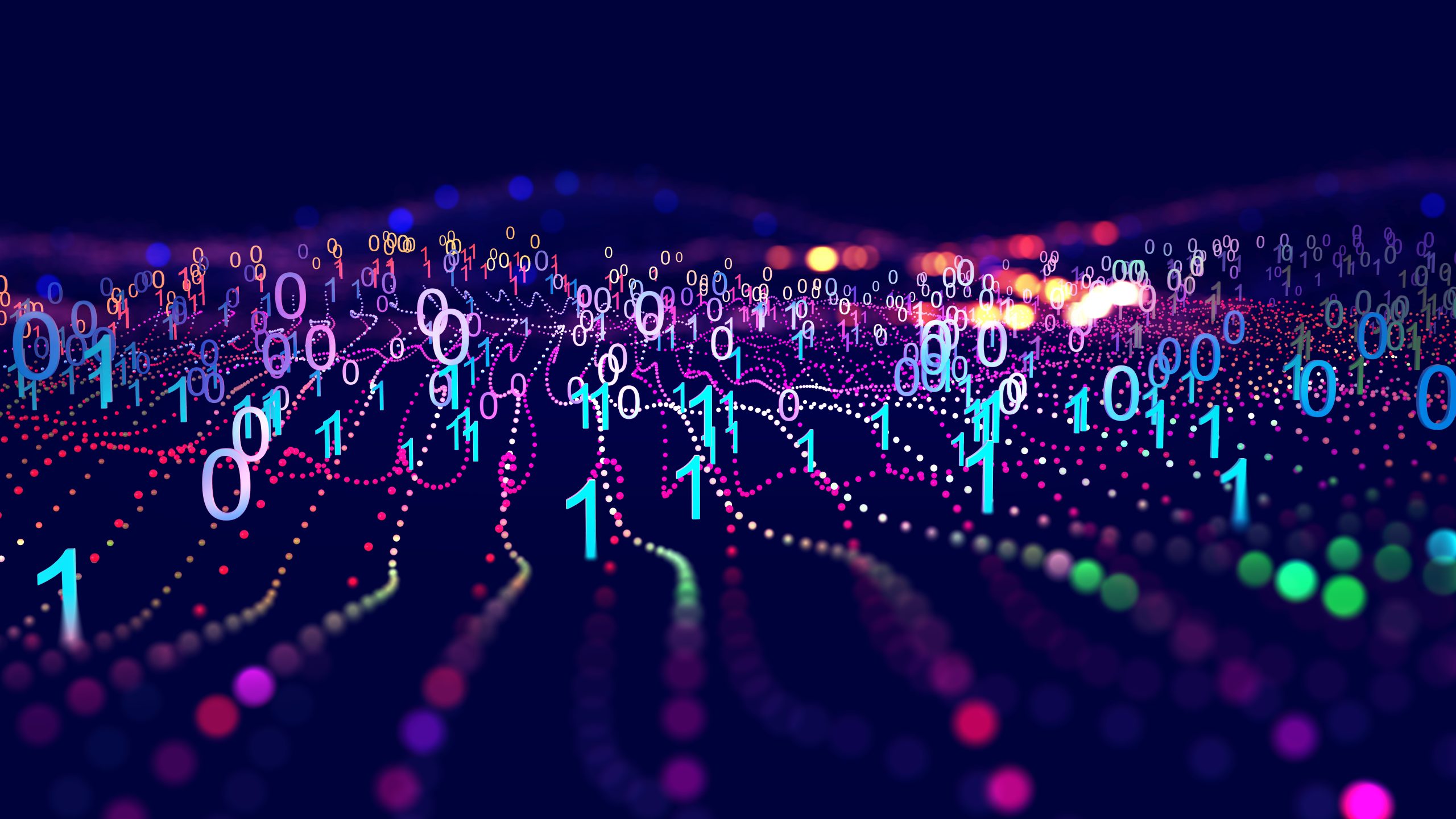 AI and Machine Learning | Nexer Insight